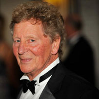 Sharon House Publishing