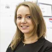 Sharon House Publishing